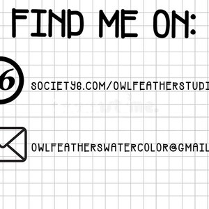 Cat Blueberry Berry Vinyl Sticker: Cat Lover Vinyl Sticker, Cute Cat ...