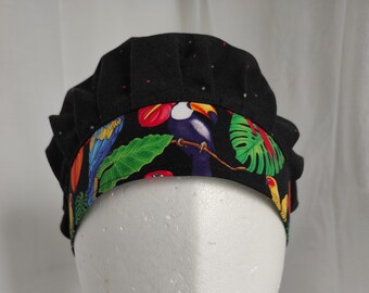 Close Fitting Hat | Etsy