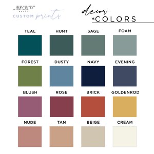 Custom Definition Printcustom Word Artcustom Word - Etsy