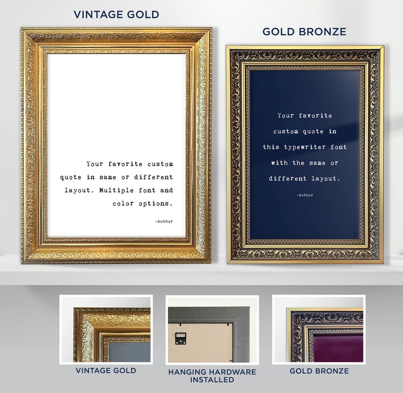 Custom Definition Printcustom Word Artcustom Word - Etsy