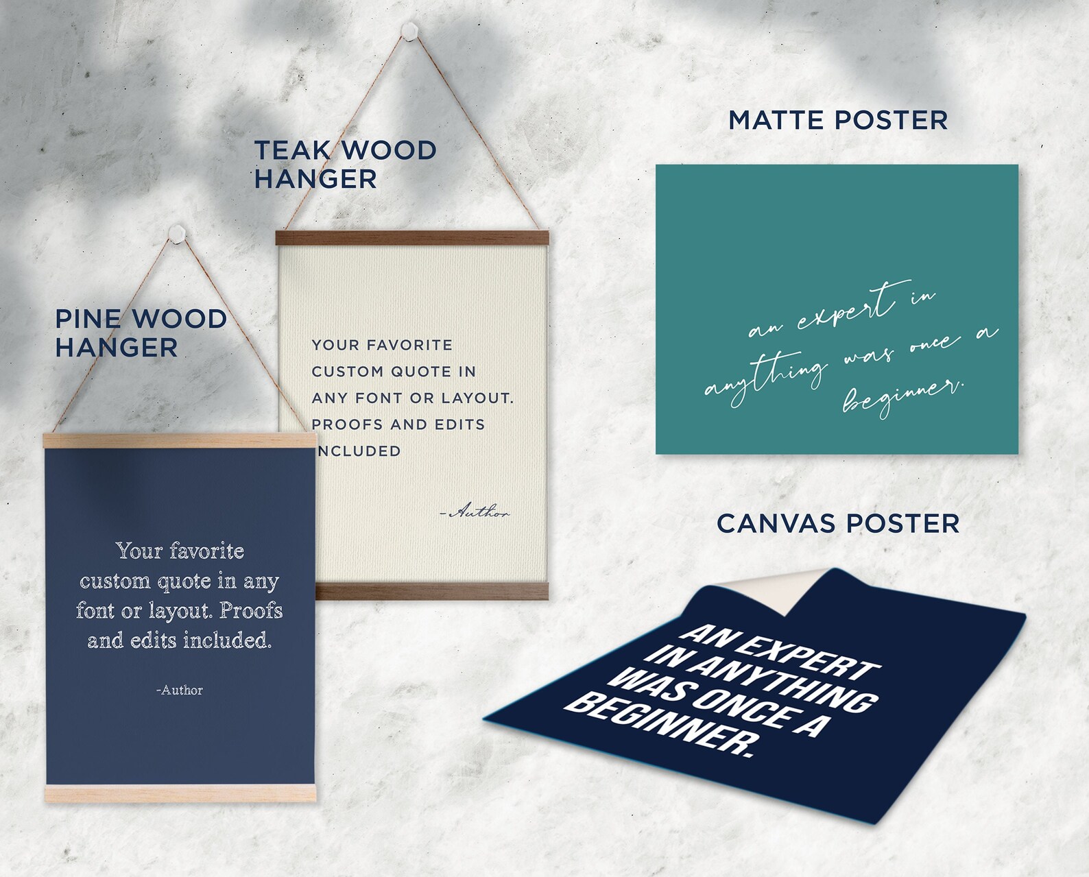 Custom Definition Printcustom Word Artcustom Word - Etsy