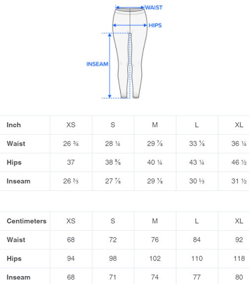 Viking Warrior Leggings, Viking Norse Leggings, Irish Leggings, Viking ...