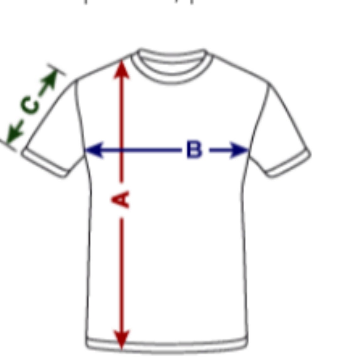 Patrick's Day Pog Mo Thoin T-shirt, Irish Green Funny Irish Saying ...