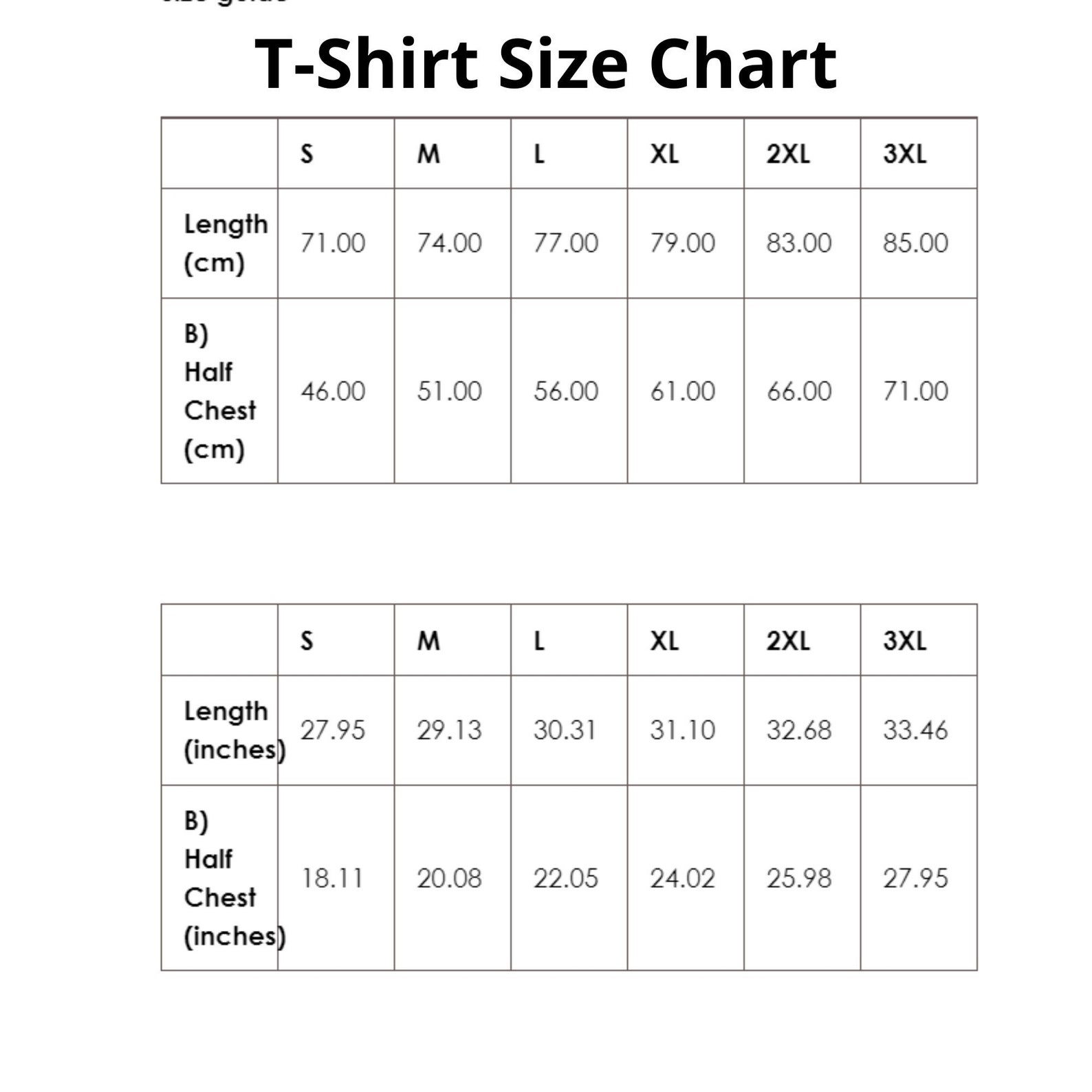 Ta Gaeilge Agam I Speak Irish T-shirt, Irish Gaelic Language Shirt ...