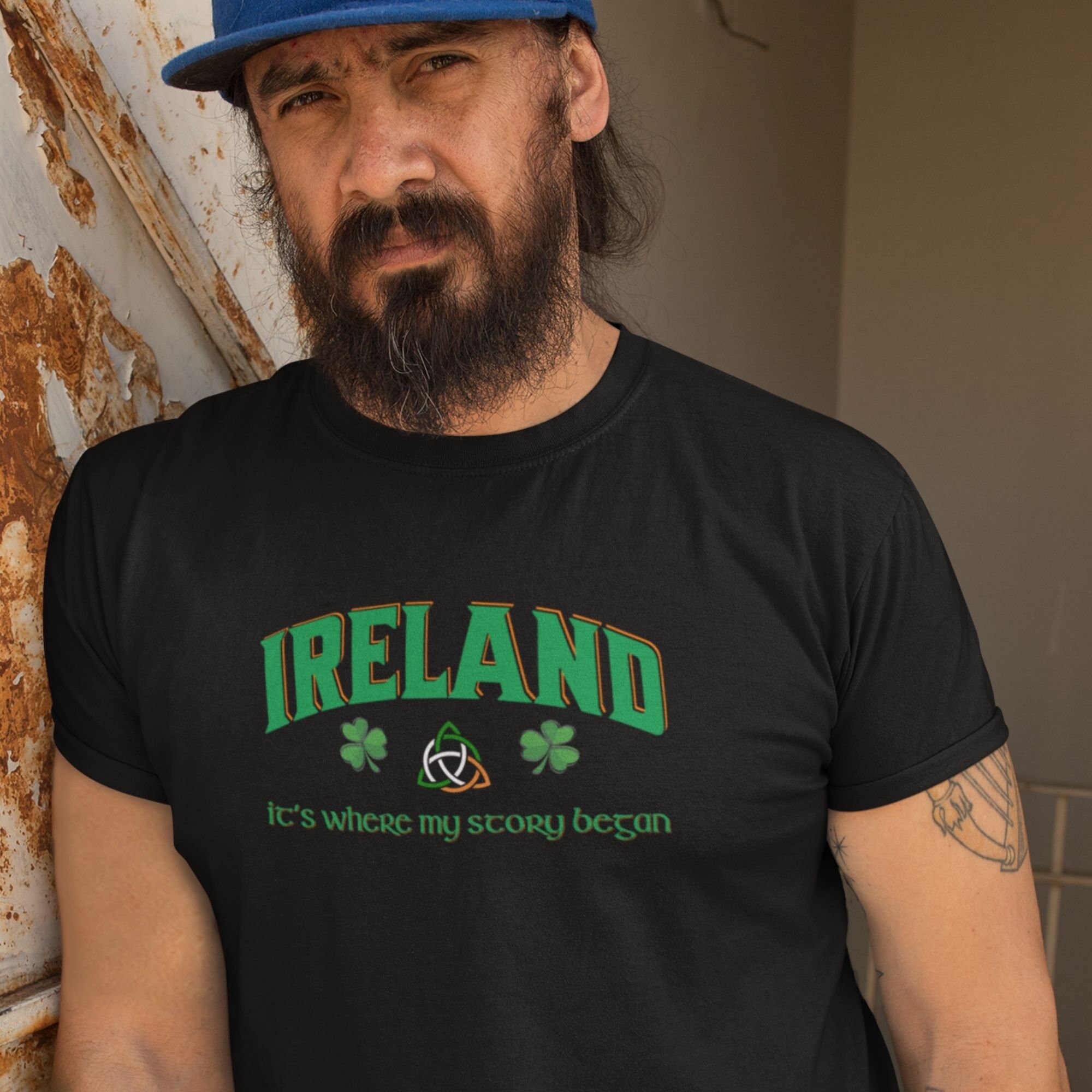 Natasha Roche's Instagram, Twitter & Facebook on IDCrawl