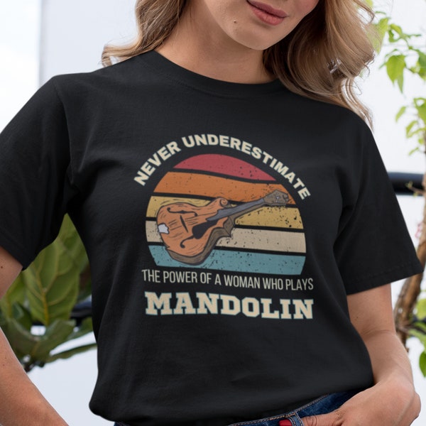Mandolin Birthday - Etsy