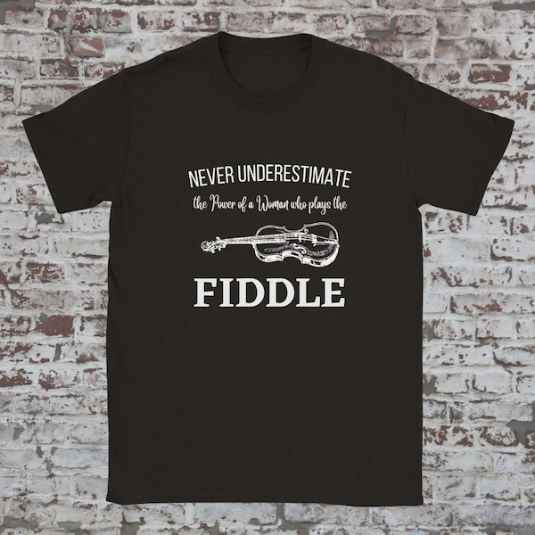 Fiddle - Etsy