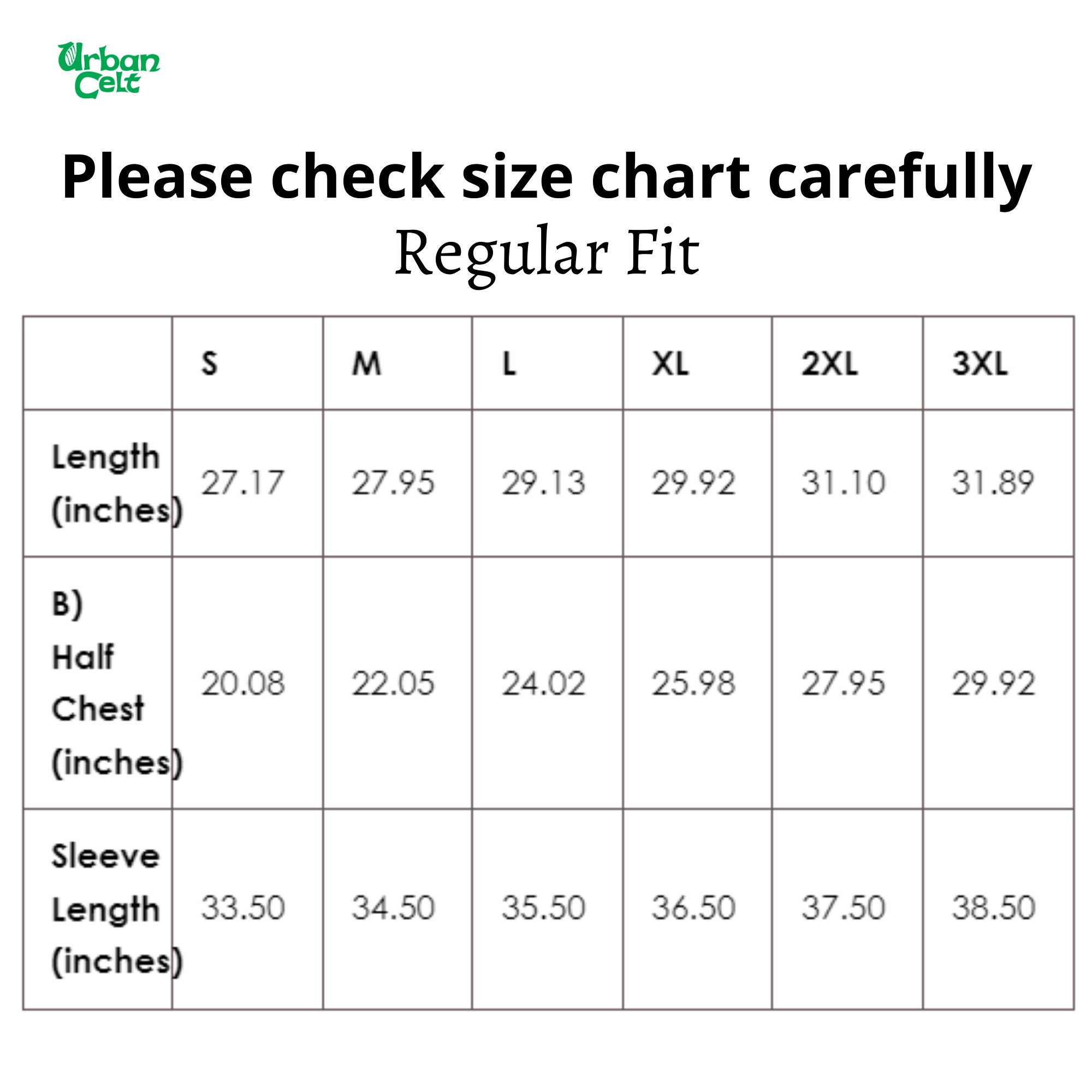 FAMU RATTLERS Custom Hoodie, Florida A&M University, Famu Rattlers ...