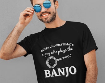 Irish Fiddle Shirt - Etsy