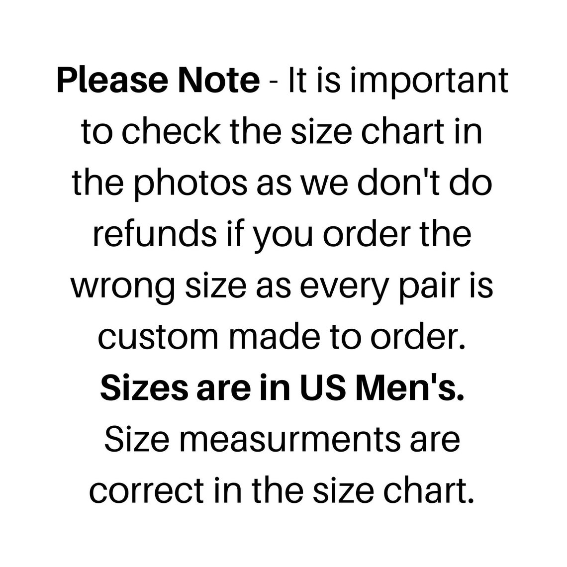 Custom FAMU RATTLERS Sneakers Florida A&M University Famu - Etsy