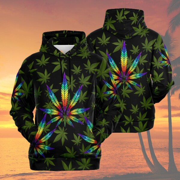 Marijuana Clothing - Etsy