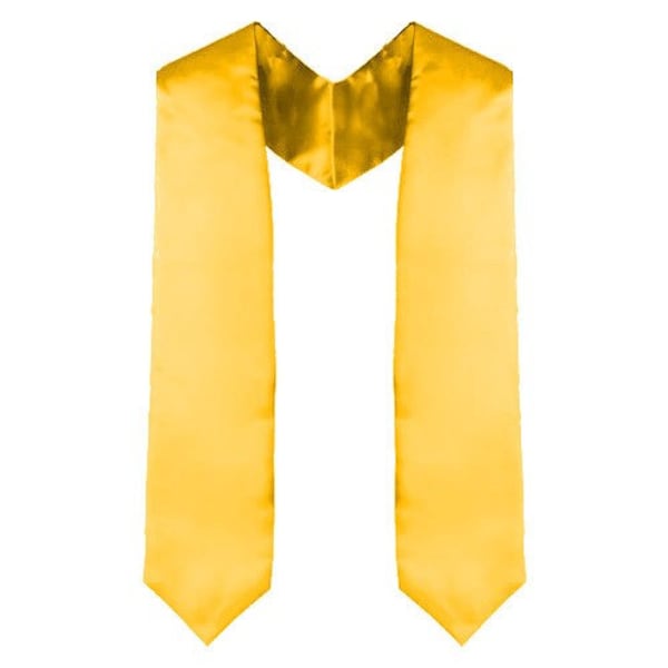 Clergy Stole - Etsy