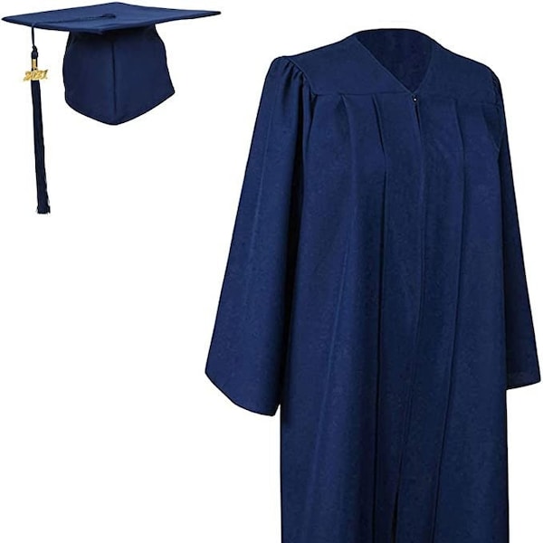 Navy Graduation - Etsy