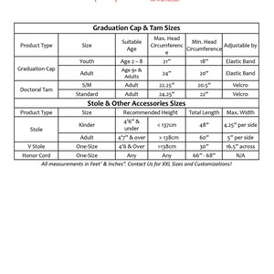 2024 Shiny Forest Green Cap and Gown W/ Matching Tassel | Sizes 4'6 - 6 ...