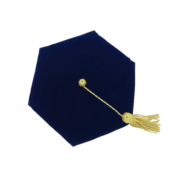 Graduation Tam - Etsy