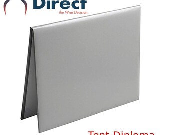 Shiny Gold Graduation Cap With Tassel 2024 Date Drop Blank Grad Cap for ...