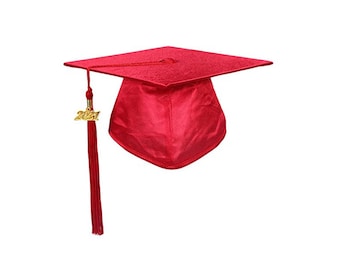 Navy Satin Graduation Stole for Adults Grad Sash Choir or Clergy Stoles ...