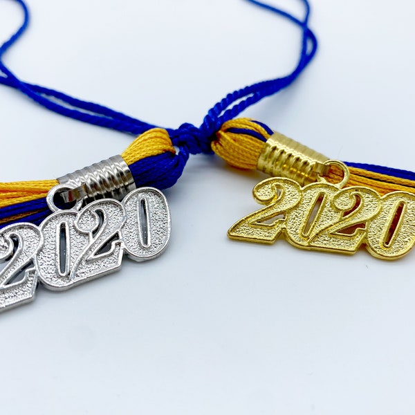 Graduation 2020 - Etsy