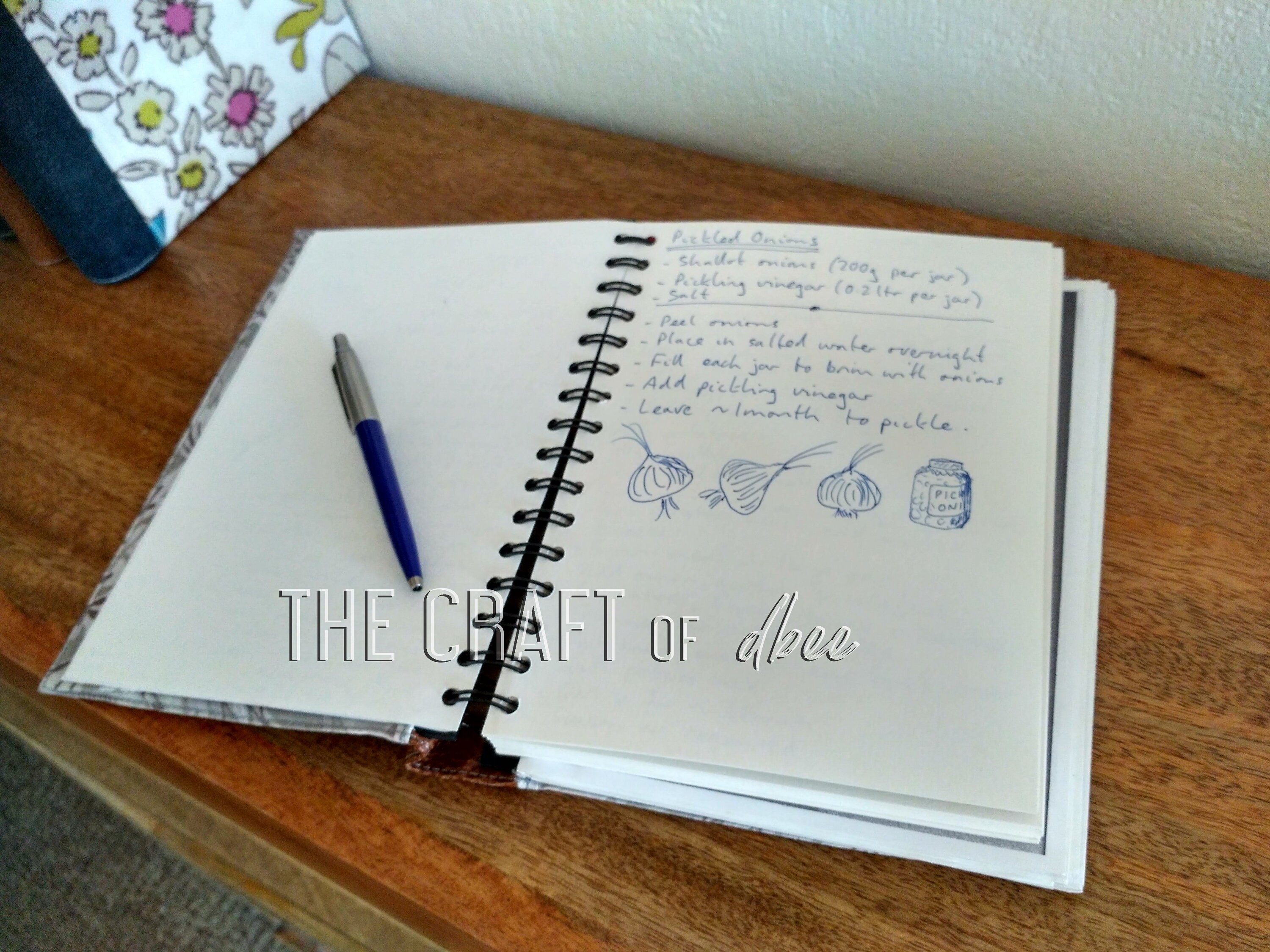 Reusable book coverremovable book coverhandmade book | Etsy