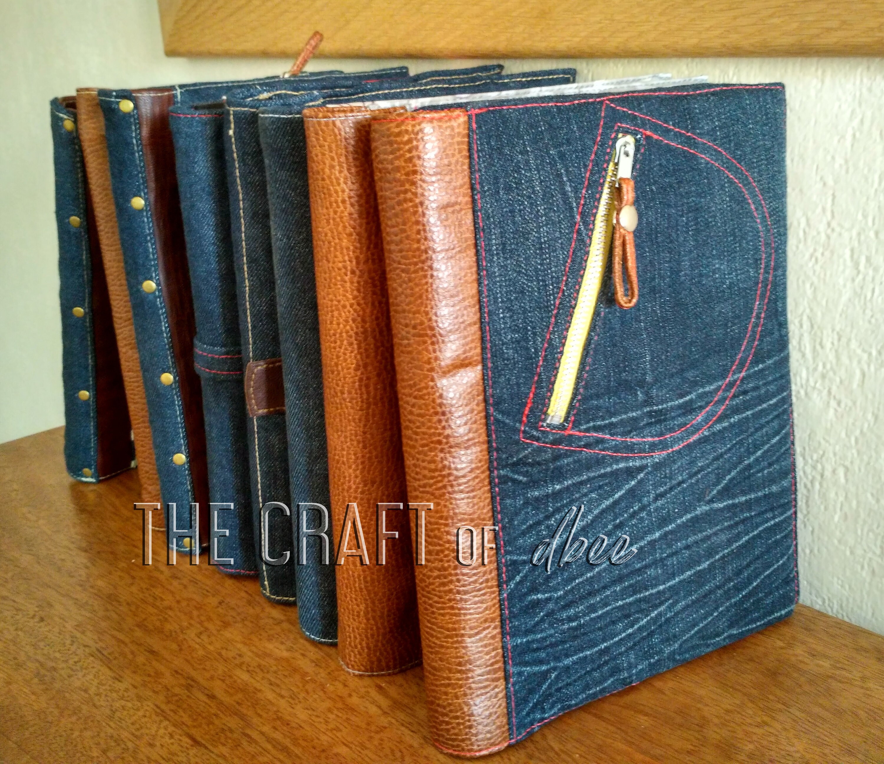 Reusable book coverremovable book coverhandmade book | Etsy