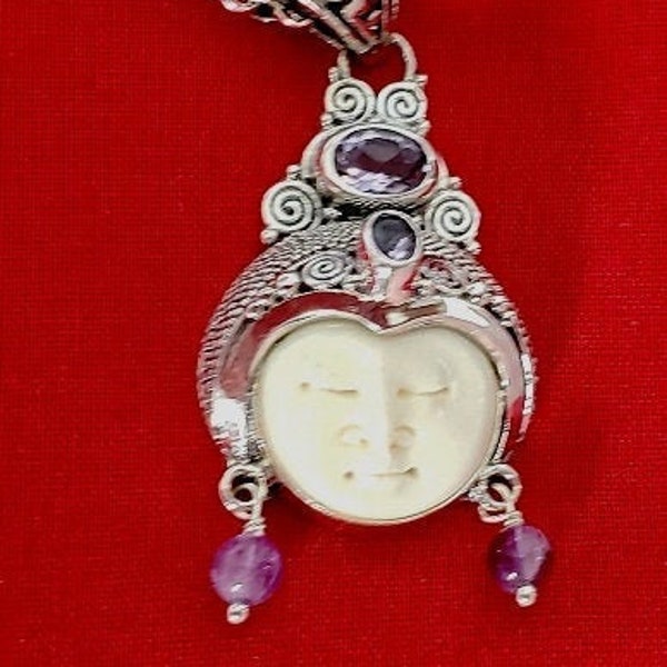 Bali Goddess Jewelry - Etsy