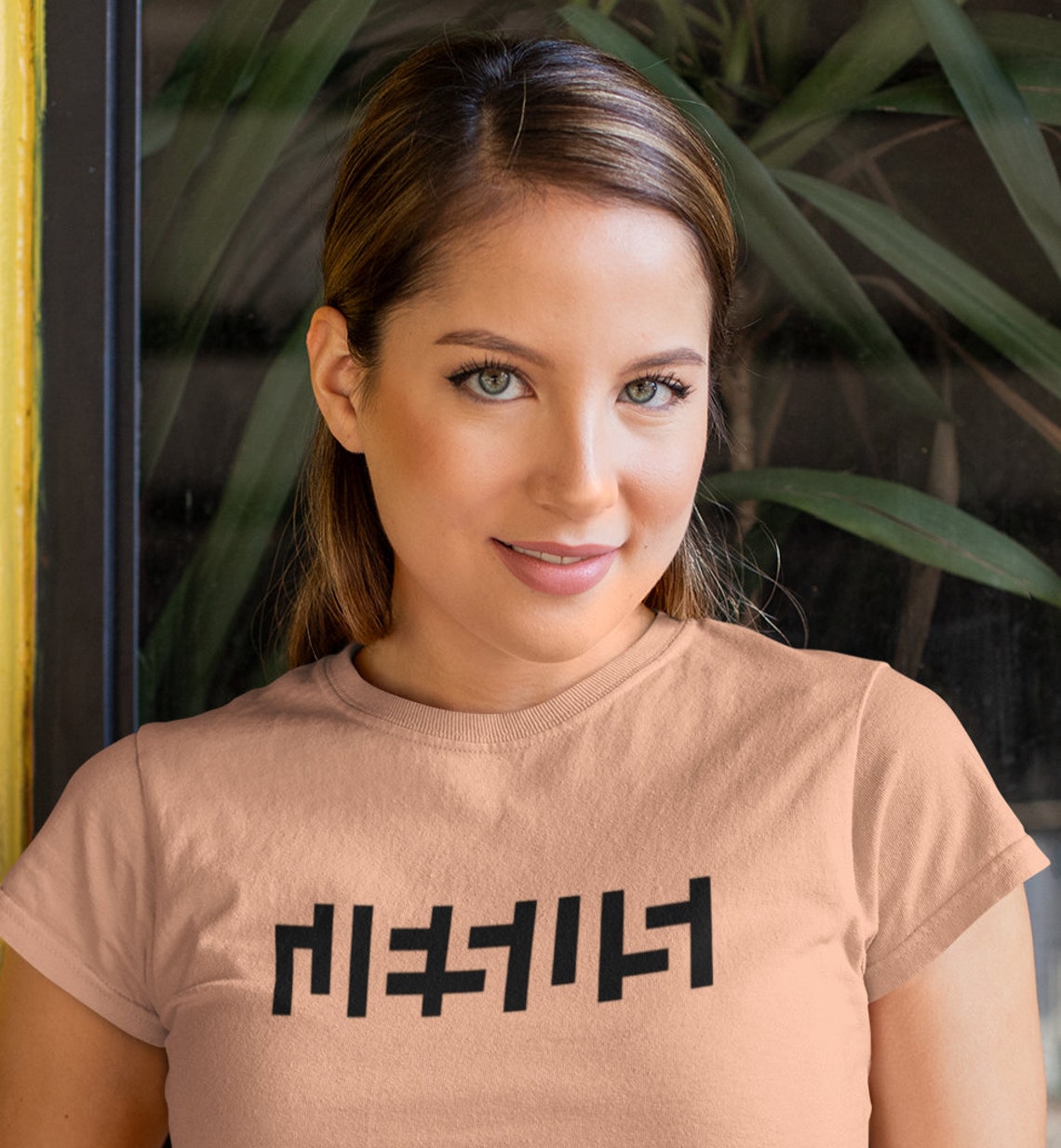 Jesus Optical Illusion Svg, Religious Svg, Jesus Svg, Faith Svg, Fun ...