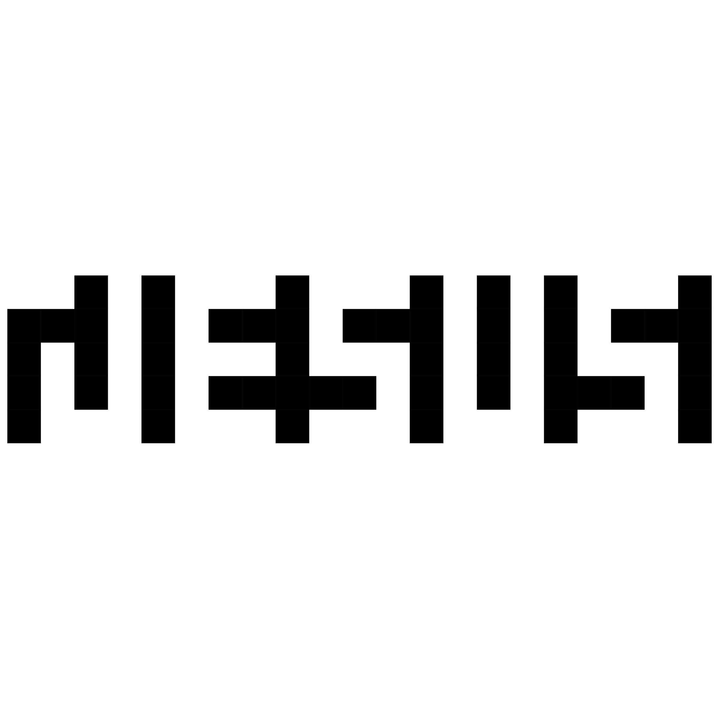 Jesus Optical Illusion Svg, Religious Svg, Jesus Svg, Faith Svg, Fun ...