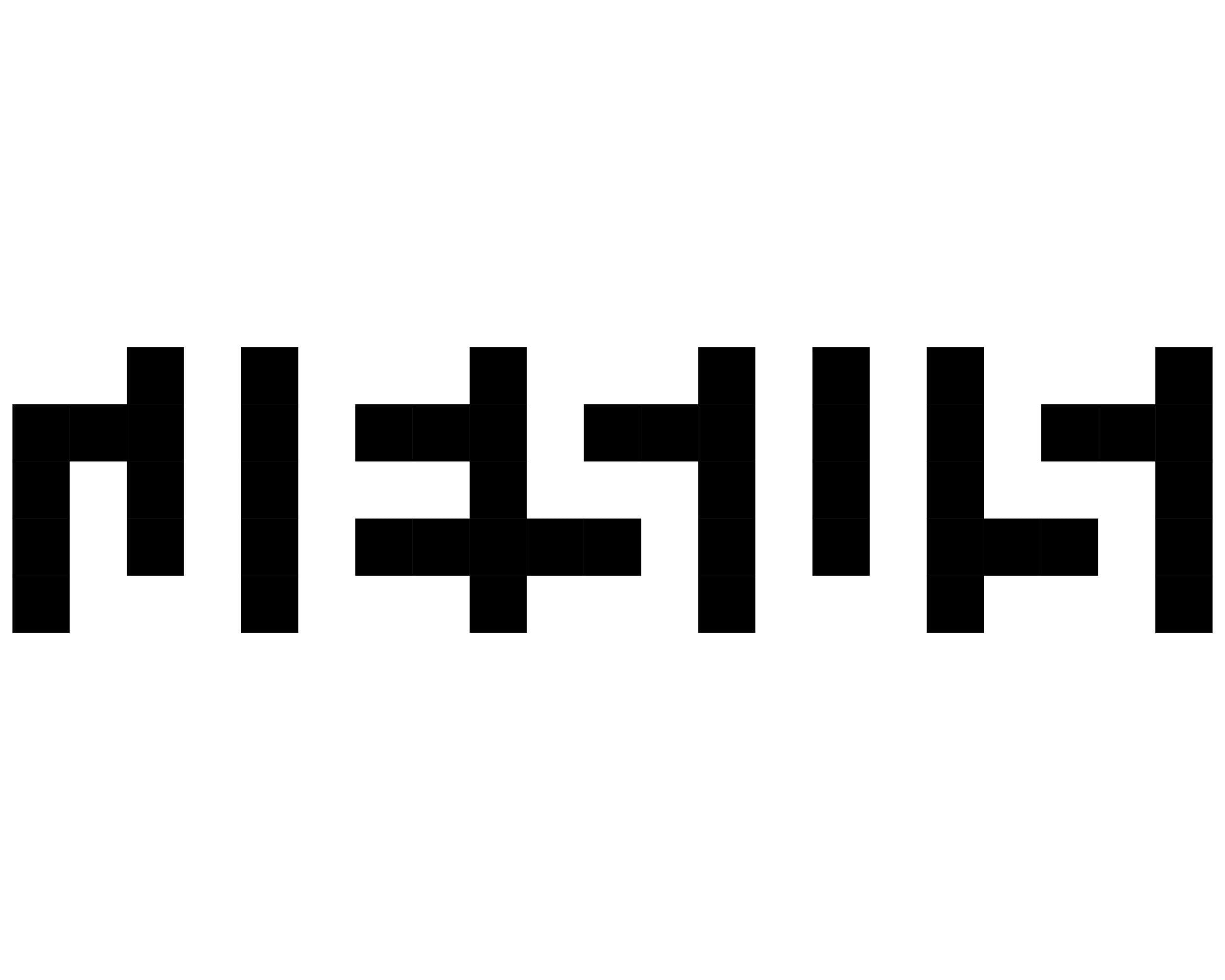 Jesus Optical Illusion Svg Religious Svg Jesus Svg Faith - Etsy UK