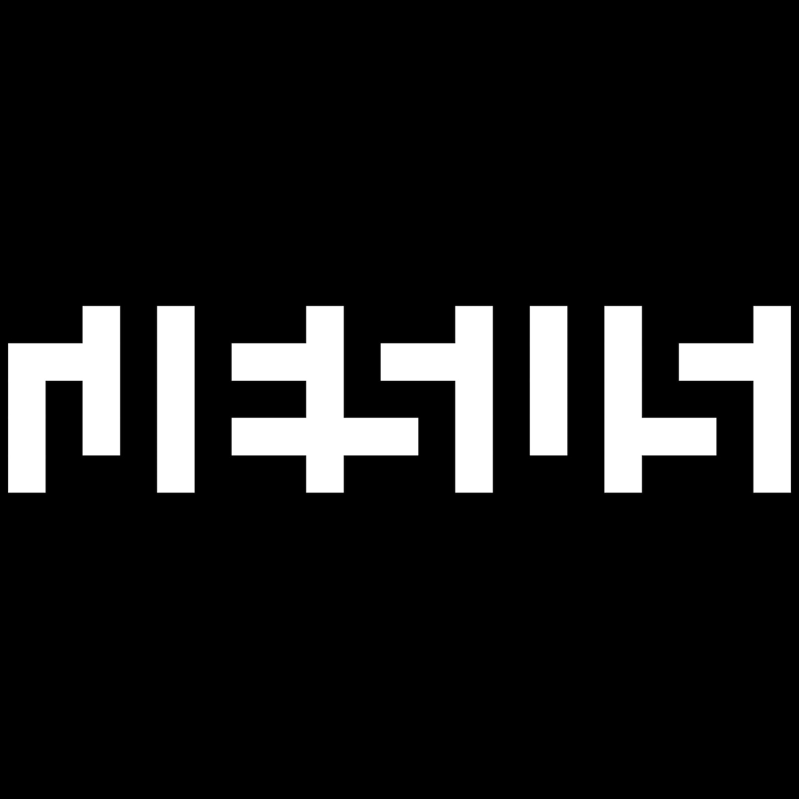 Jesus Optical Illusion Svg, Religious Svg, Jesus Svg, Faith Svg, Fun ...