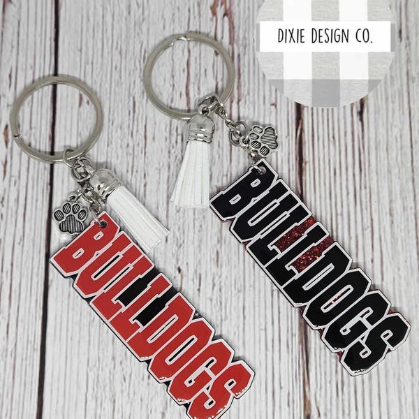 DixieDesignCoLLC - Etsy