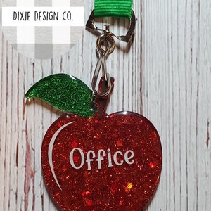 Classroom Hall Passes, Hall Pass, Teacher Gift, Classroom Gift, Gift ...