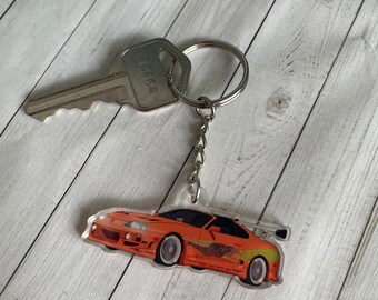 Fast and Furious | Etsy