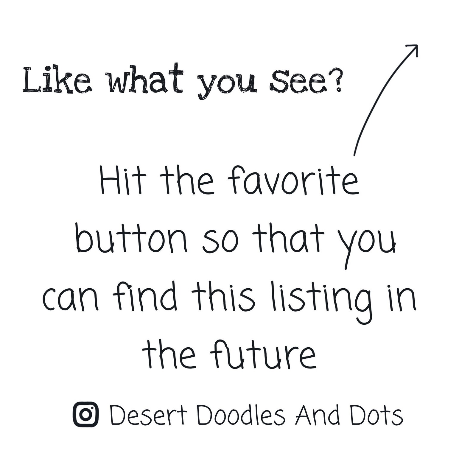 Congrats on Your Move // New House Card // Housewarming Card // House ...