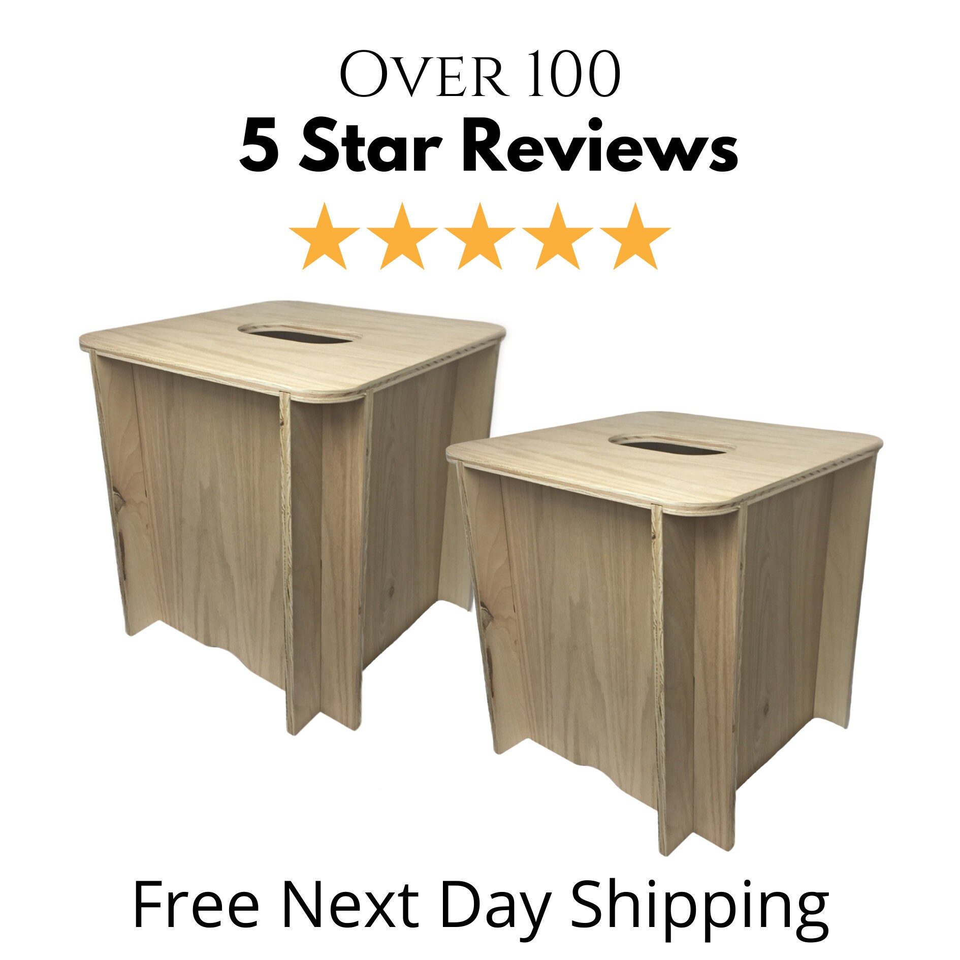 Portable Yoni Steam Chair | Unsanded V Steam Seat| Portable Vaginal ...