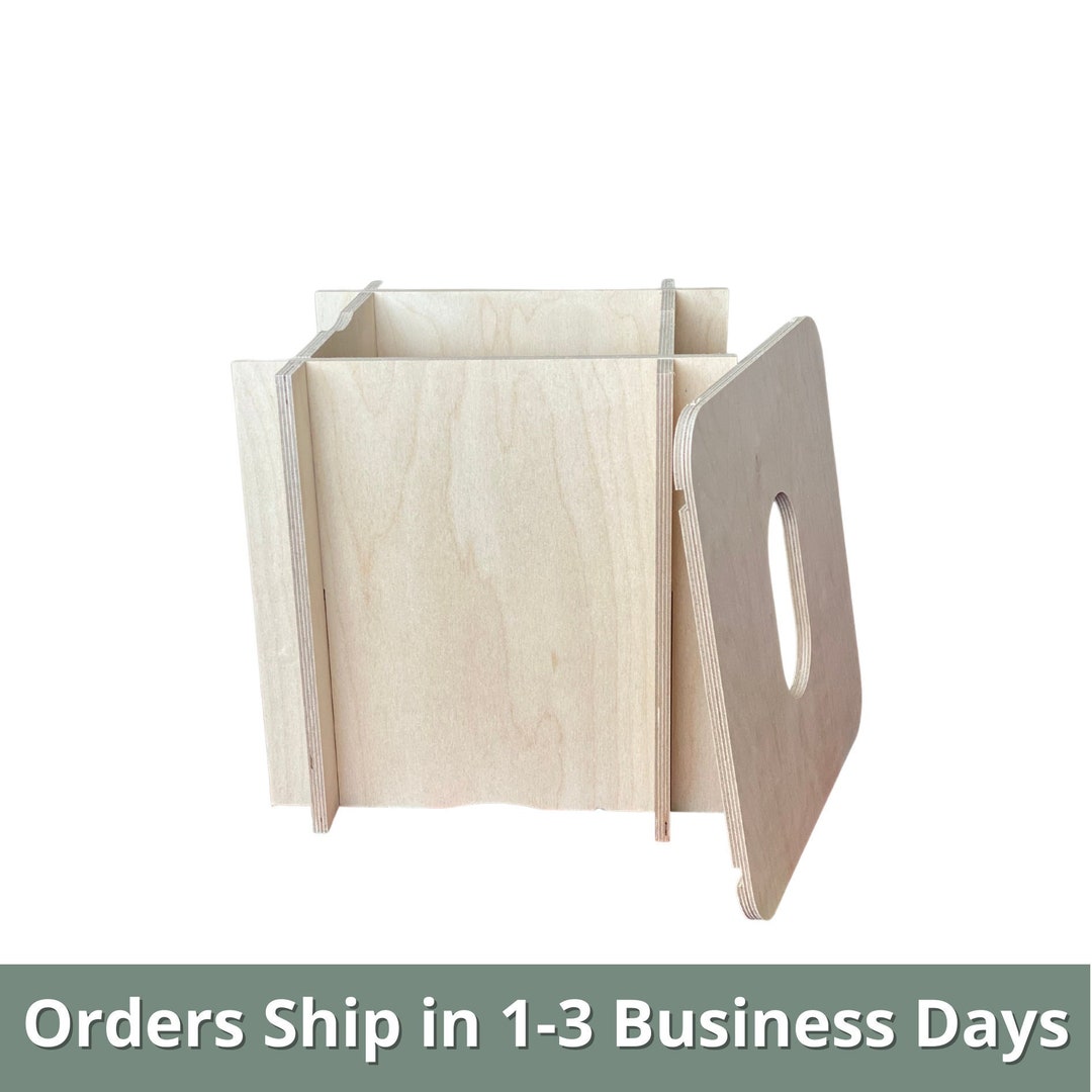 Yoni Steam Chair | Portable | Best Vsteam Seat | Unsanded Vaginal Steam ...