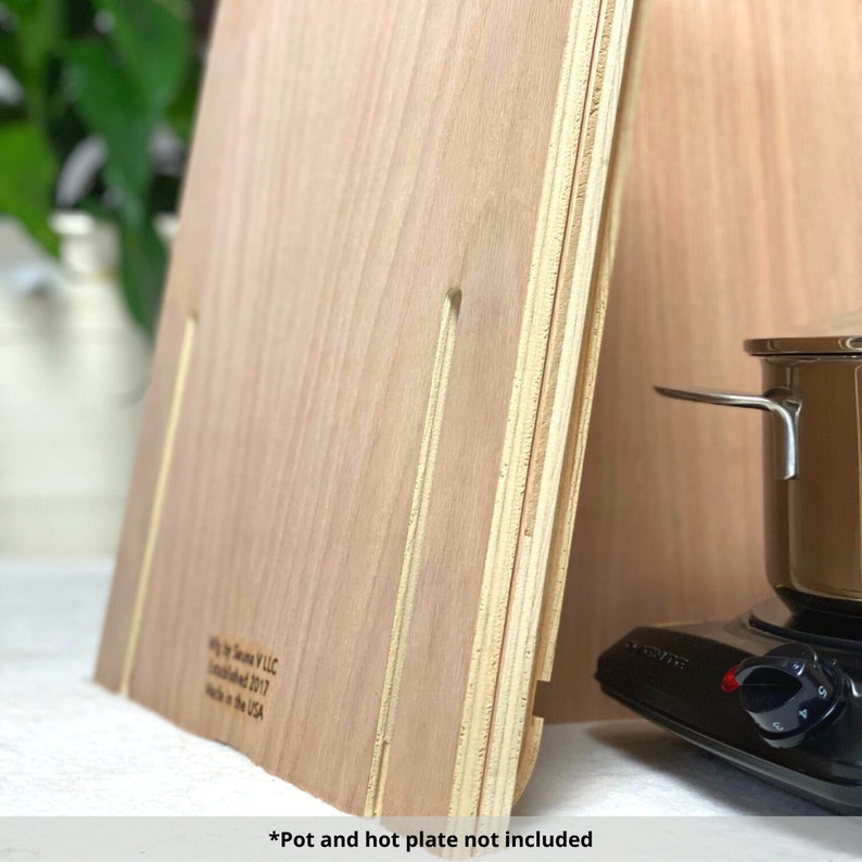 Vaginal Yoni Steam Sauna, Vsteam Seat, Yoni Box, Portable, Yoni Steam ...