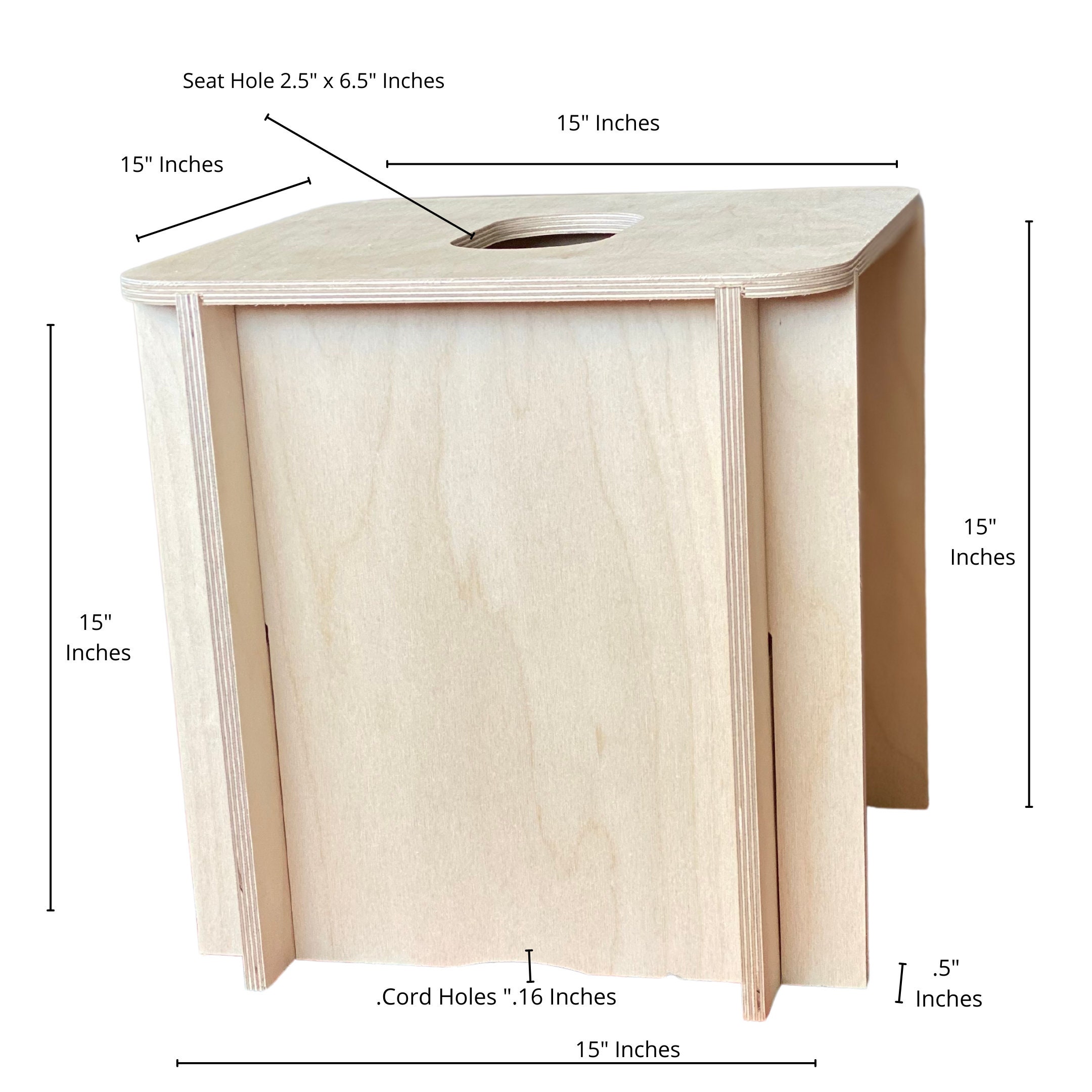 Yoni Steam At-home, Unsanded Vaginal Steam Sauna, Portable Yoni Steam ...