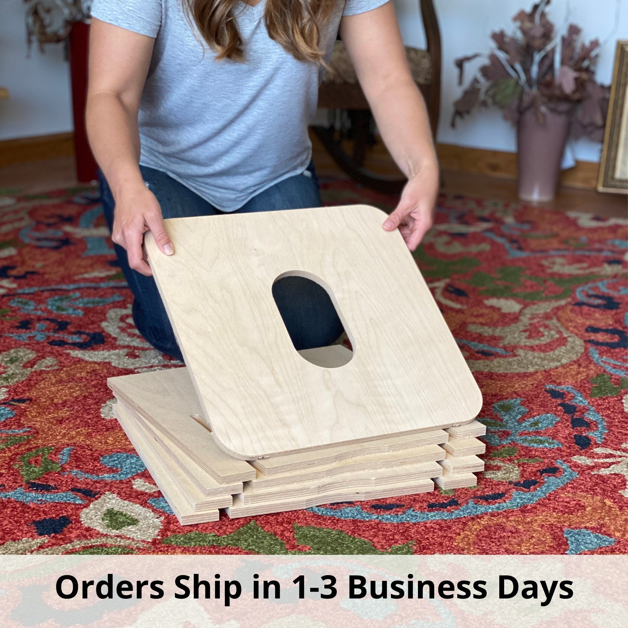 Yoni Steam At-home, Unsanded Vaginal Steam Sauna, Portable Yoni Steam ...