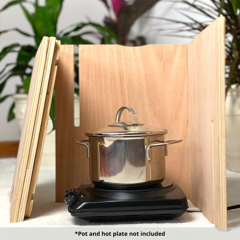 Vaginal Yoni Steam Sauna, Vsteam Seat, Yoni Box, Portable, Yoni Steam ...