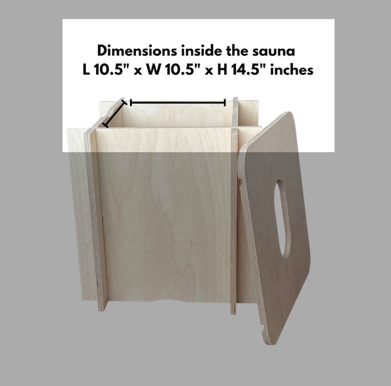 Yoni Steam At-home, Unsanded Vaginal Steam Sauna, Portable Yoni Steam ...