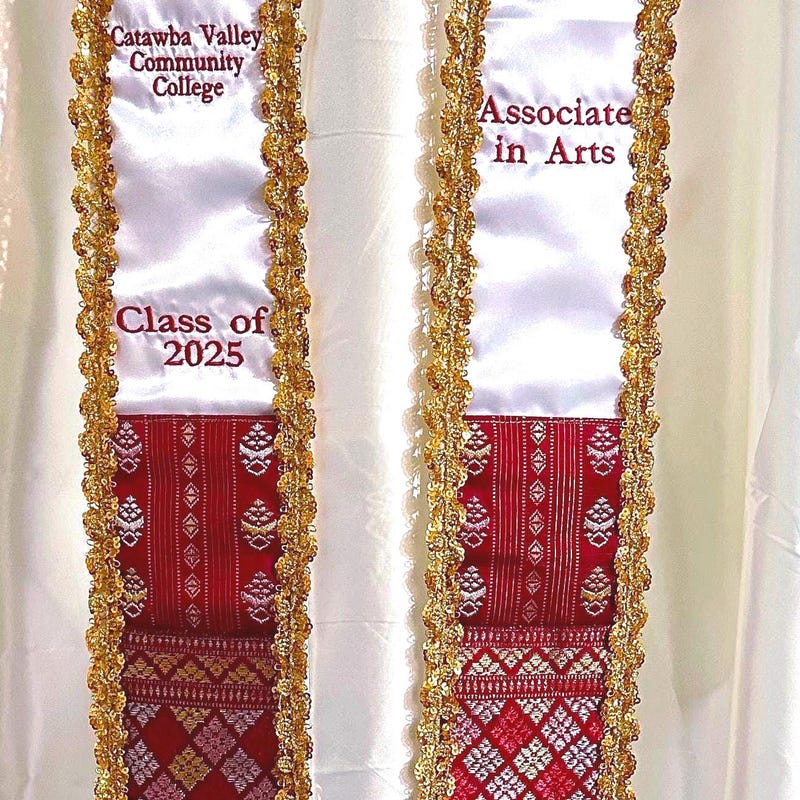 Hmong Vietnamese Traditional - Etsy