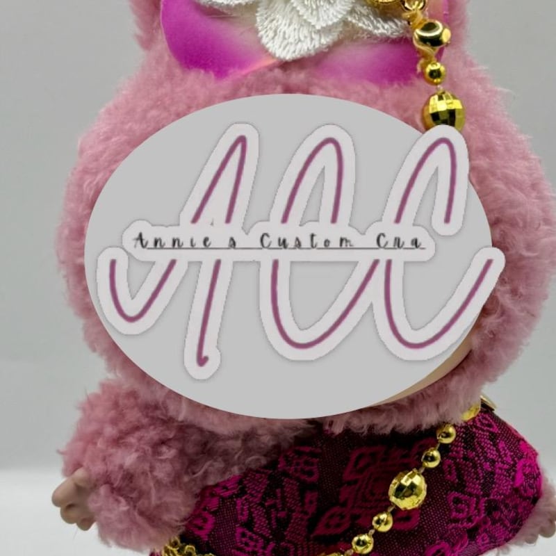 La Boo Boo Outfit - Etsy