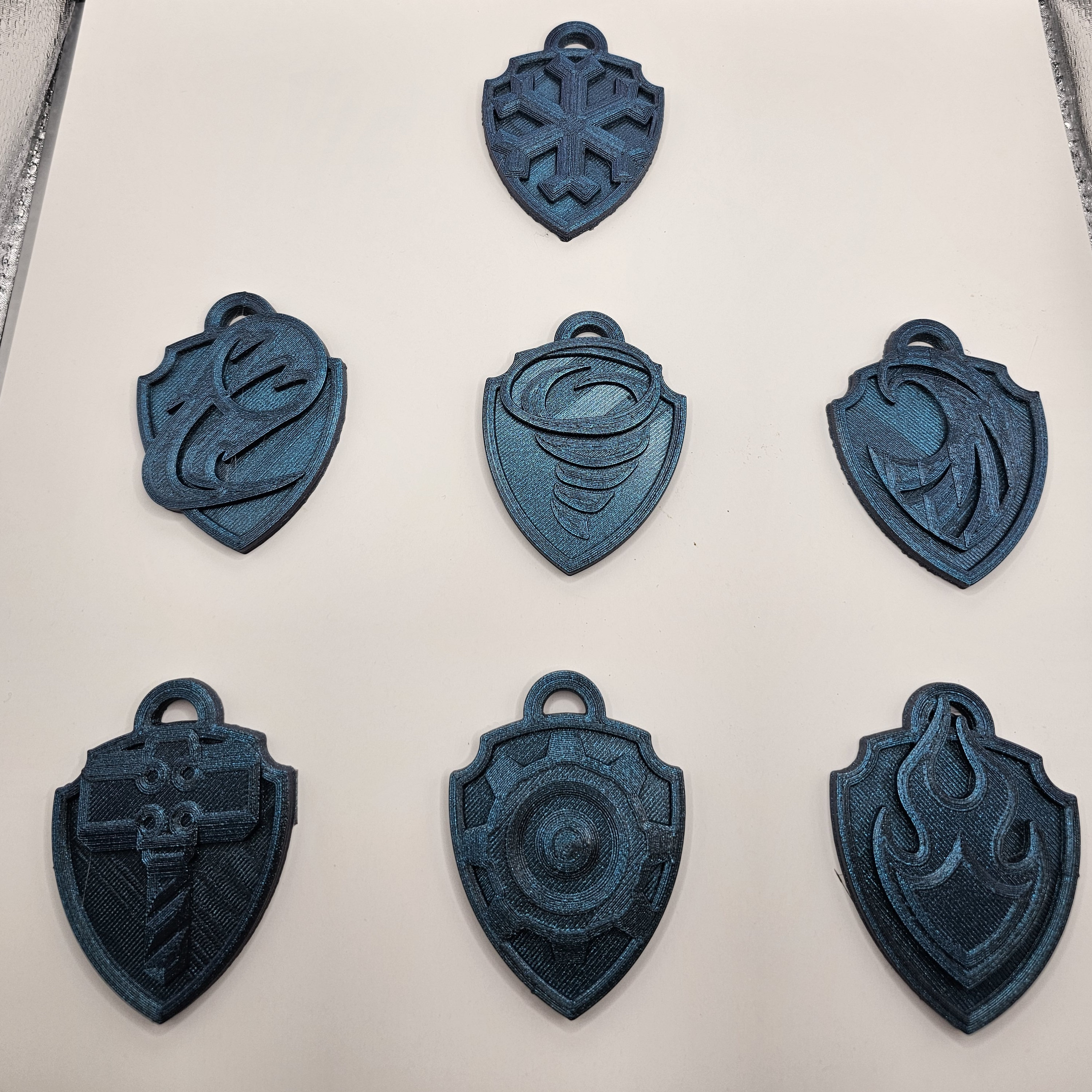 Paw Patrol Mighty Pups Badges Offers Discount | www.pinnaxis.com