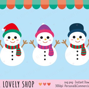 SNOWMAN Svg,christmas Svg,winter Svg,snowman Clipart,merry Christmas ...