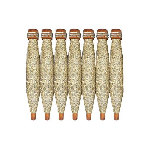 Antique Bobbins - Etsy