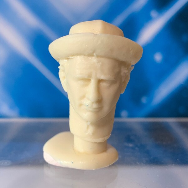 Doctor Who Hat - Etsy