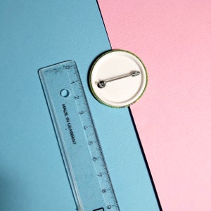 Owo, Uwu Buttons - Etsy