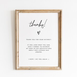 Jojo Rabbit Movie Screenplay Wall Art Film Wall Art Movie Script ...