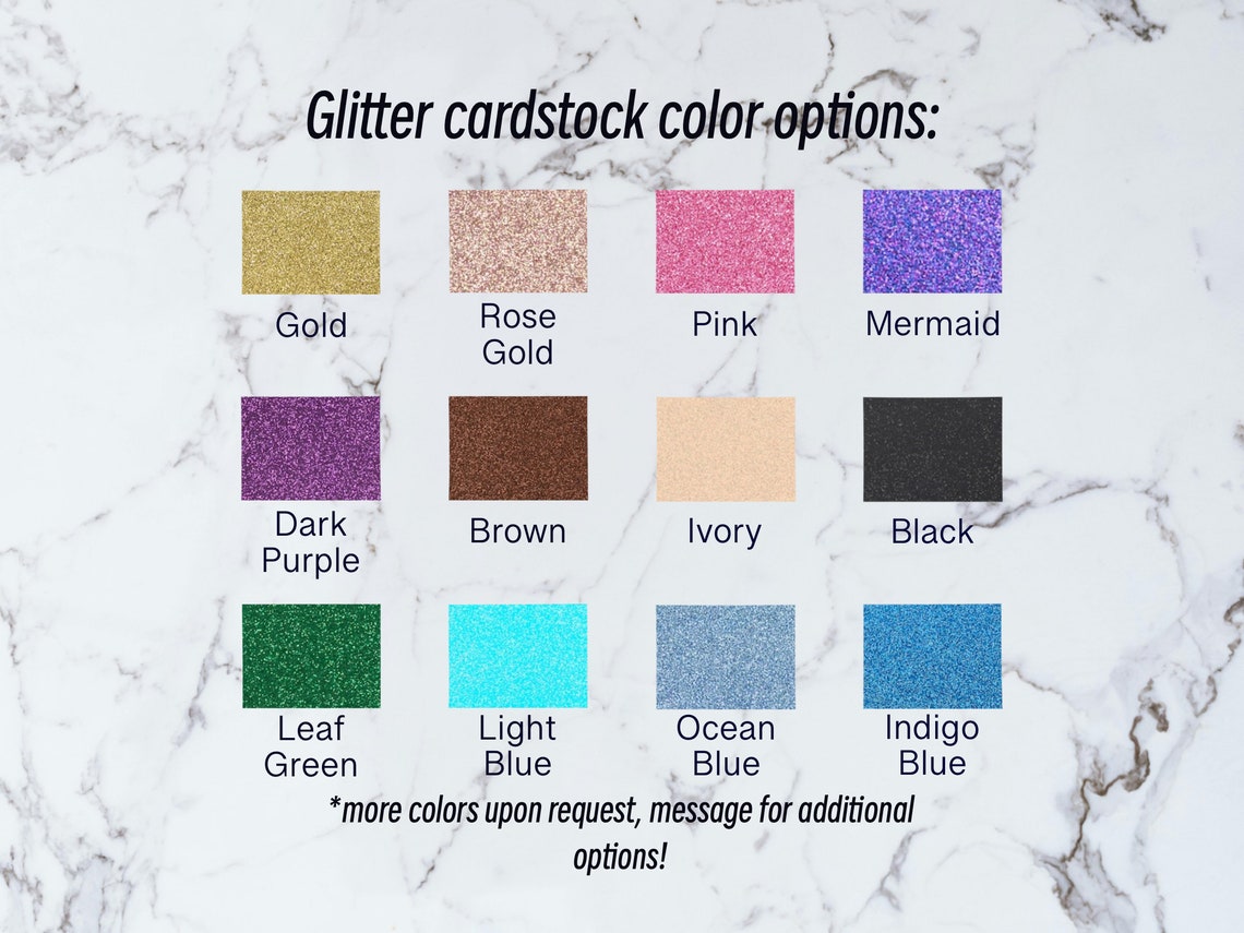 Graduation Cupcake Topper 2024 Cupcake Topper Grad Party Cupcake ...