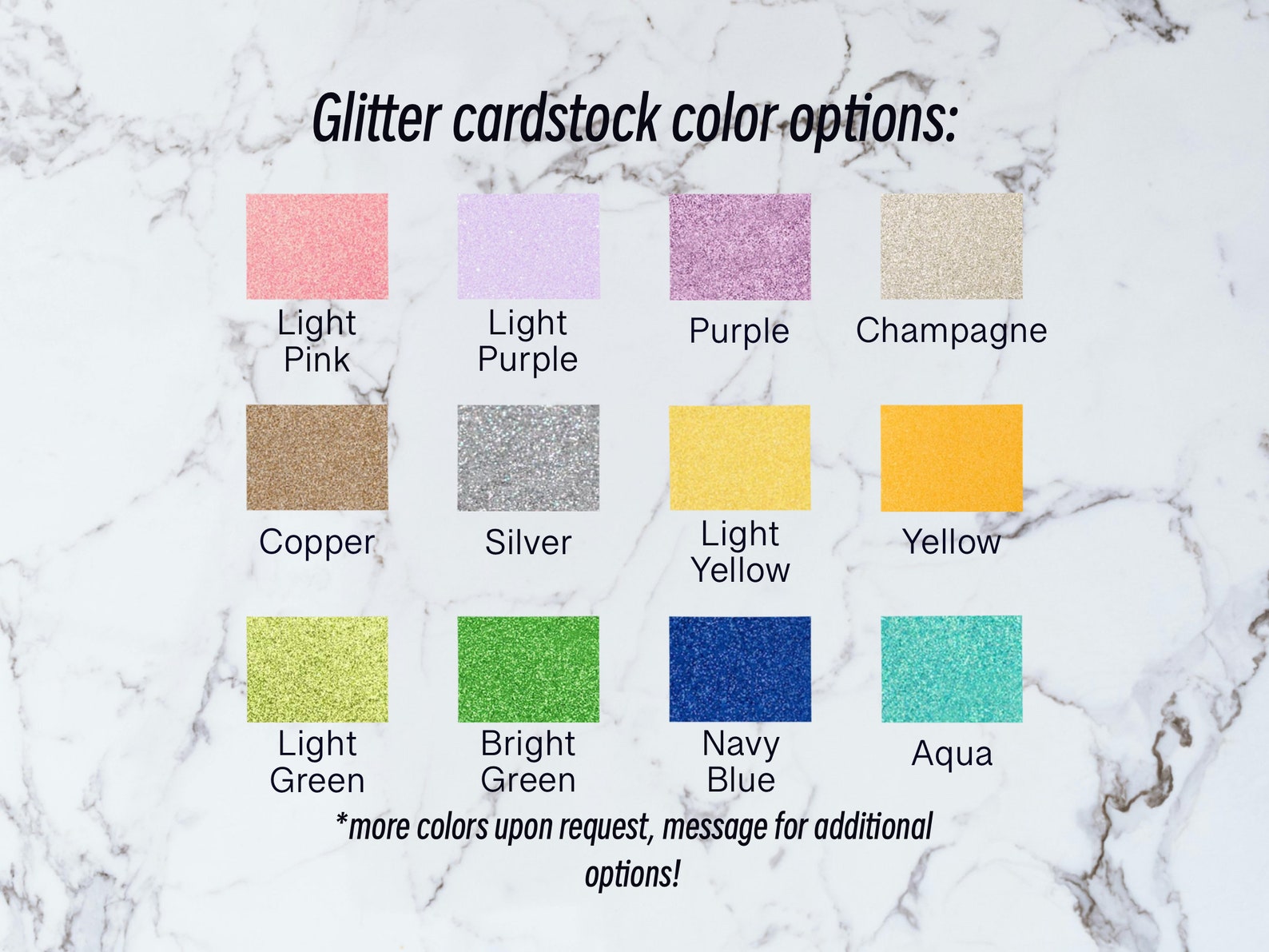 Graduation Cupcake Topper 2024 Cupcake Topper Grad Party Cupcake ...